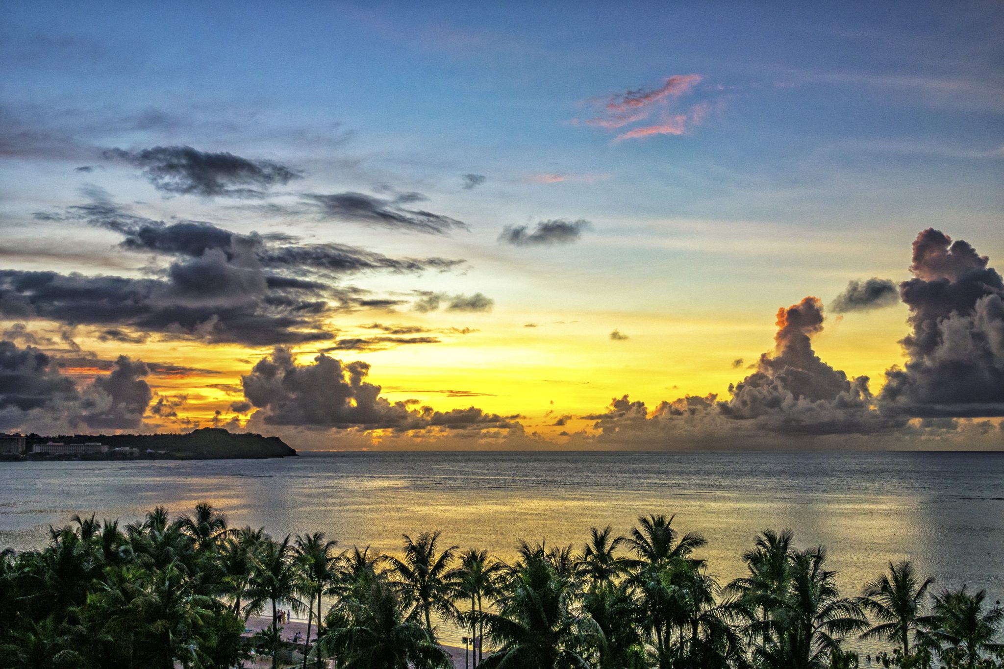 Home - GUAM PSYCHOLOGY INTERNSHIP CONSORTIUM