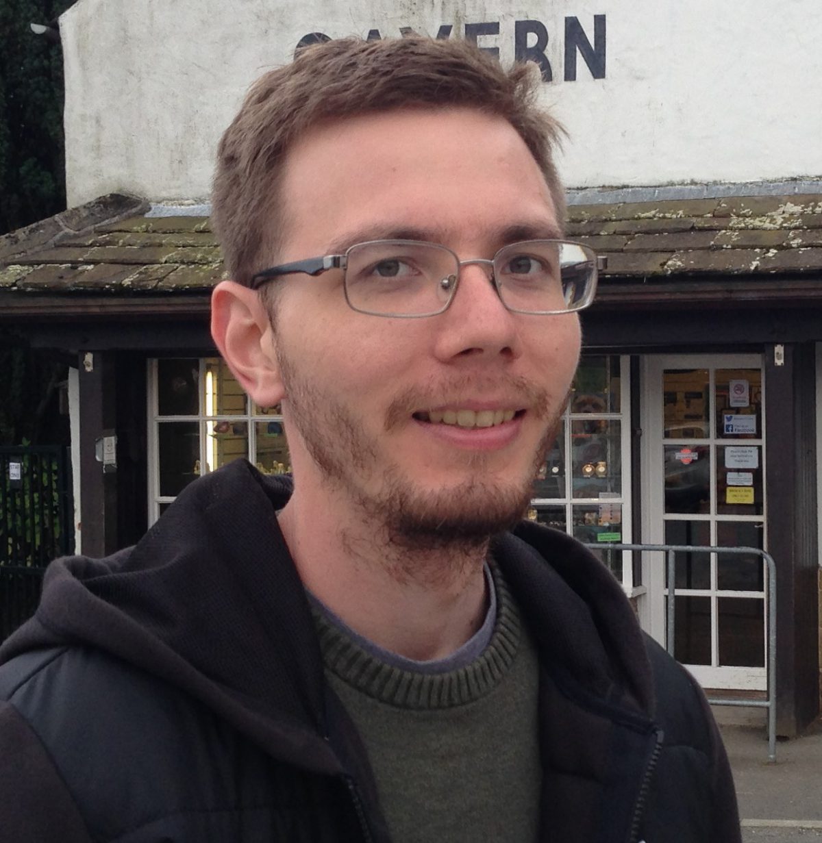 Consortium Faculty - GUAM PSYCHOLOGY INTERNSHIP CONSORTIUM