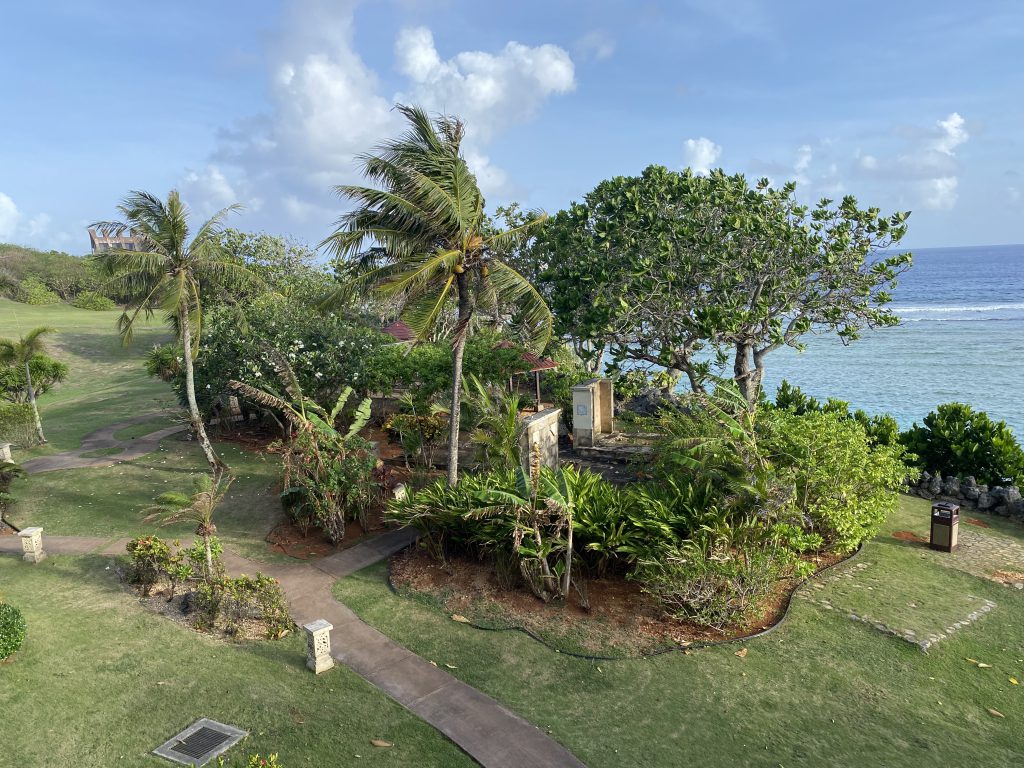 Selection Criteria and Application Process - GUAM PSYCHOLOGY INTERNSHIP ...